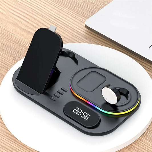Products – Andowl Smart Solutions