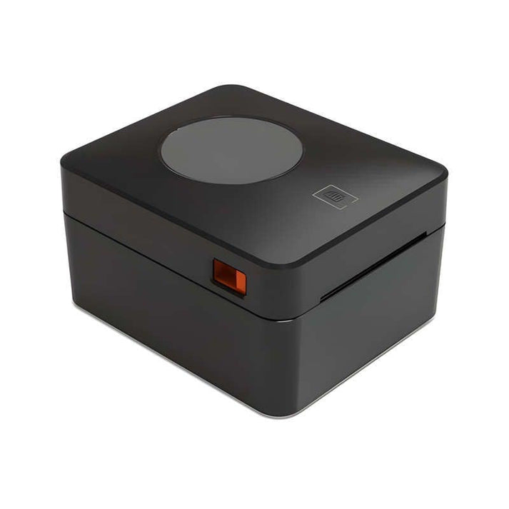 Andowl Q-DY300 Thermal Printer – Andowl Smart Solutions