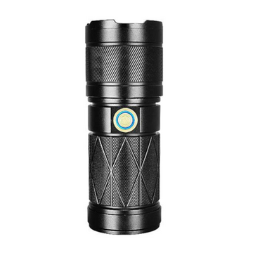 Products – Andowl Smart Solutions