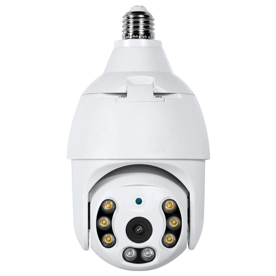 Camera & Video – Andowl Smart Solutions